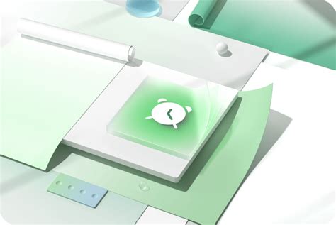 spring cloud alibaba官网 spring ai alibaba 官网 springboot 微服务实践教程