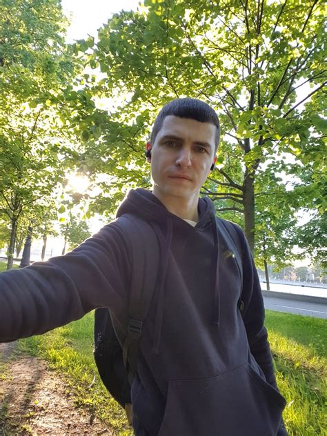 Познакомлюсь с девушкой Знакомства в Питере Санкт Петербург Спб