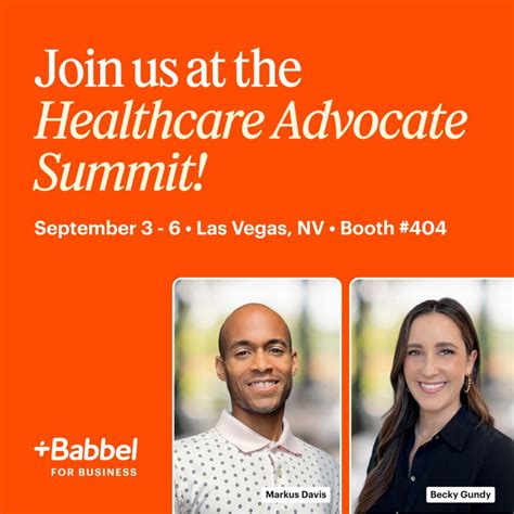 Effective Communication Is Important In All Aspects Of Life And Work