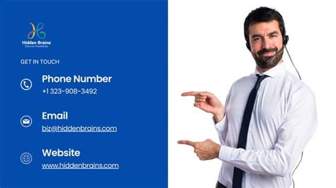 Digitization Vs Digitalization Vs Digital Transformation Pdf Computing Technology And Computing