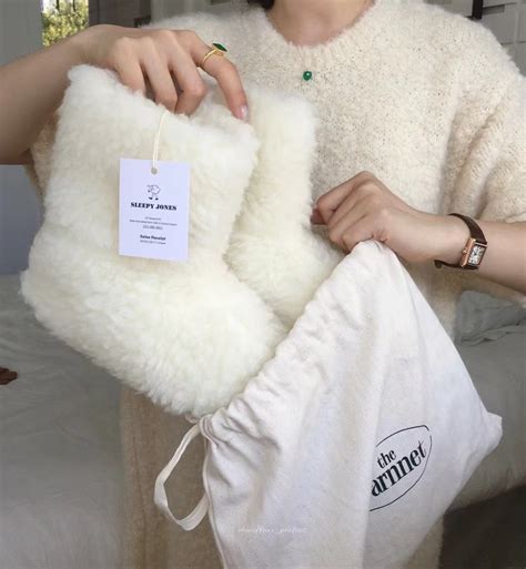 겨울 털신 양털 실내화 따뜻하고 귀여운 털장화 여성 프리사이즈