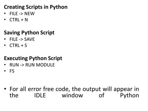 Ppt Python Variables And Operators Powerpoint Presentation Free