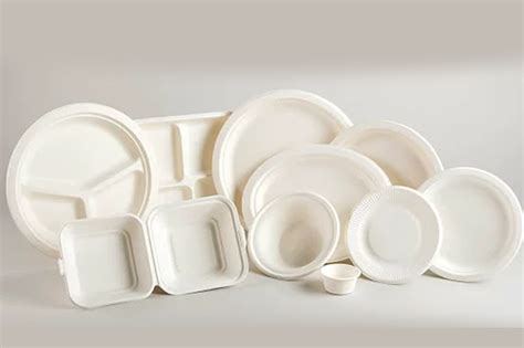 Packaging Materials Euro Pack Industries Llc