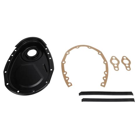 Timing Gasket Seal Bolts Settiming Chain Cover Gasket Engine Timing