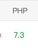 Install Multiple PHP Versions On AaPanel With 2 Steps
