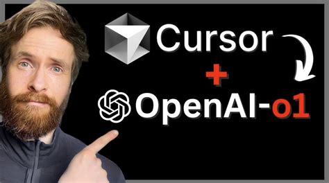 How To Use OpenAI O In Cursor For Advanced Coding Projects Geeky Gadgets
