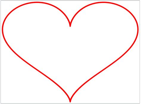 Heart Sas Support Communities