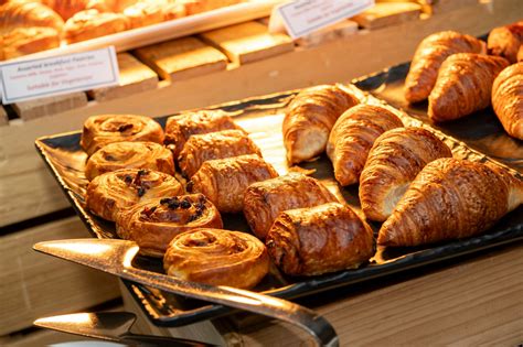 Contract Catering Tracker Ukhospitality