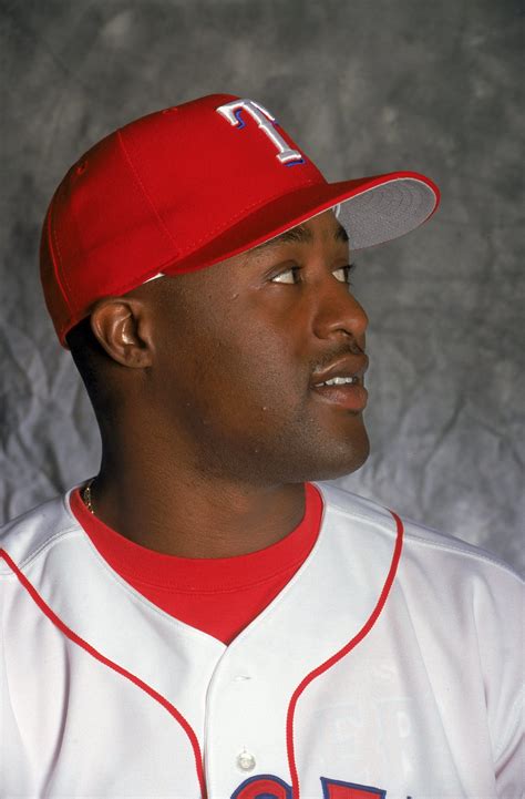 Chuck Smith Net Worth Wiki Age Weight And Height Relationships