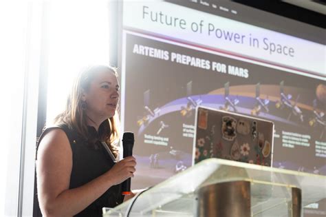 Winter 2023 Connector Mit Eecs