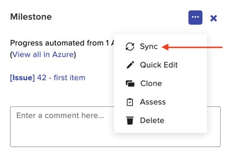Integrations Microsoft Azure Devops Betterworks