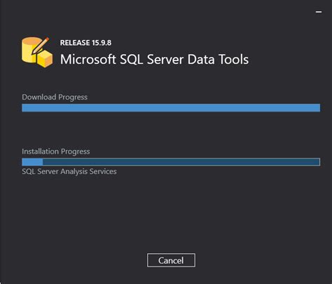 Net Devenv Process Keeps Running In Background After I Close Visual