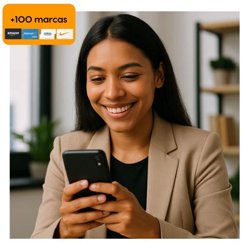 ¿qué Es Una T Card Tpoint