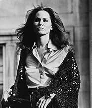 Karen Black Young Photos