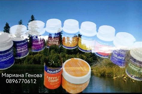 Предай нататък здраве Facebook