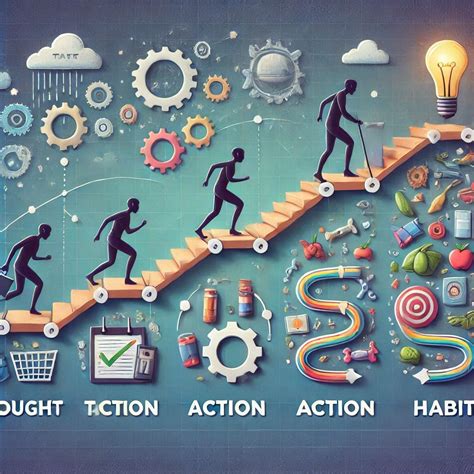 생각의 연금술제임스 알렌 하와이 대저택 엮음