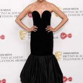 Stacey Dooley Nude Pictures Onlyfans Leaks Playboy Photos Sex Scene Uncensored