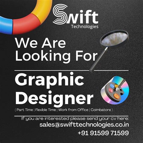 Jobs Coimbatorejobs College Interns Kovaijobs Jobseekers Adobephotoshop