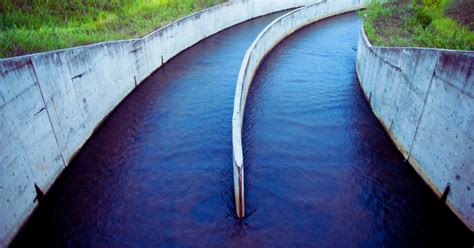 Sustainable Urban Drainage Systems Techniques And Benefits Chirag