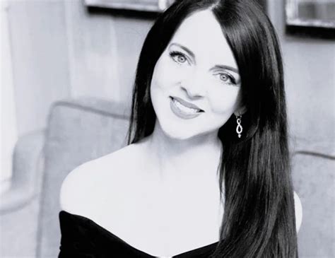 Pitman Training Group On Linkedin Pitmantraining Executivepersonalassistant