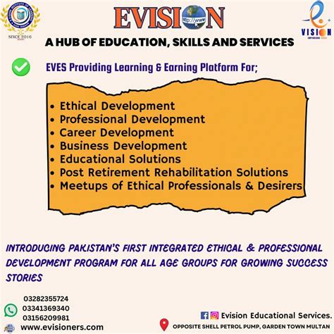 Shahzad Ali On Linkedin Launching Soon From Multan