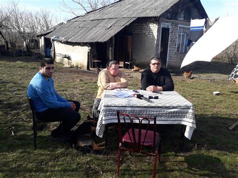 ოზურგეთელმა პოლიციელმა სამსახურებრივი მოვალეობის შესრულებისას თვალი დაკარგა კომპენსაციის