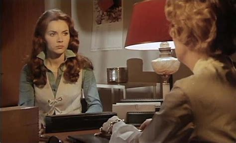 The Sensuous Teenager 1971