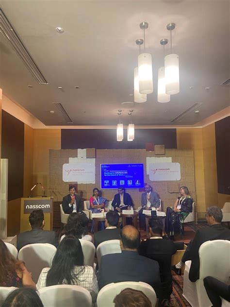 nasscom futureskills posted on linkedin