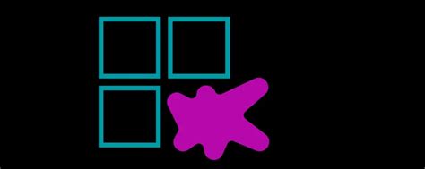 Calculation Groups In Power Bi Eliminate Measure Clutter Forever By