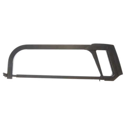 Professional Heavy Duty Hacksaw 12in