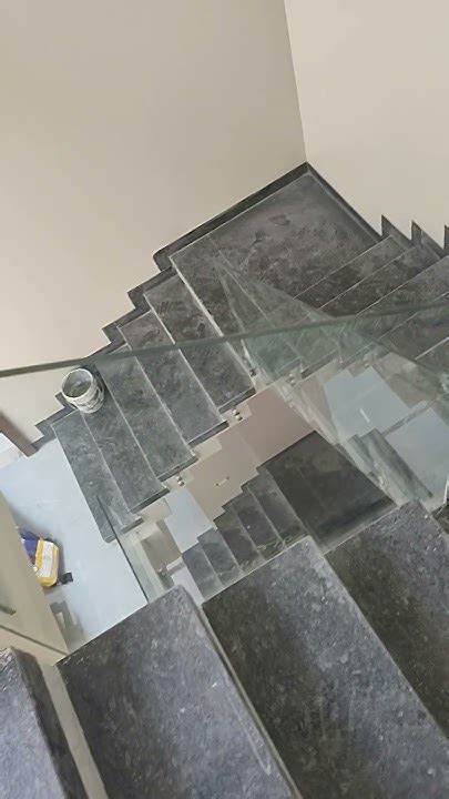 Fabrication Civilengineering Fabricate Steeldesign