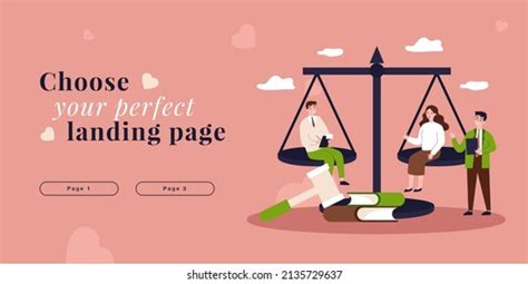 Equity Vs Equality Over 45 Royalty Free Licensable Stock Vectors And Vector Art Shutterstock