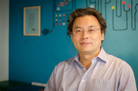 Post Quantums Algorithm Is Finalist In Nists Post Quantum