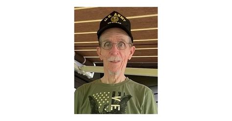 Jon Silvia Obituary 2024 Bradford Ma Driscoll Funeral Home