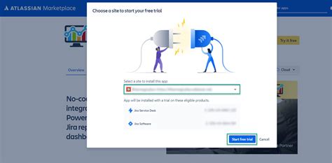 power bi jira integration [set up tutorial] update 2024