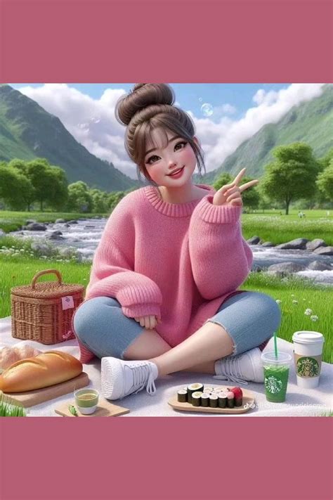 Пин на доске Ваши пины