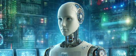 Exploring Tensorflow A Comprehensive Overview Of Ai Technology And Its Applications