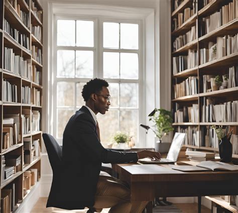 7 Advantages Of Coding Interview Platforms For Employers
