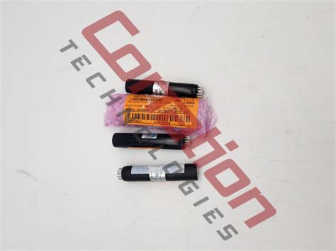 0021727 001 Pmt Linear Focused Multialkali Catho Conation Technologies