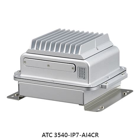 atc 3540 ip7 ai4cr official nexcom distributor and integrator