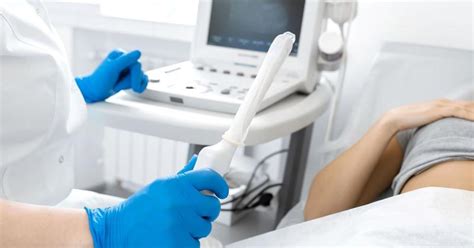 Niranjan Kumar K R M On Linkedin Illegal Sex Determination Karnataka Govt Shuts Down 34