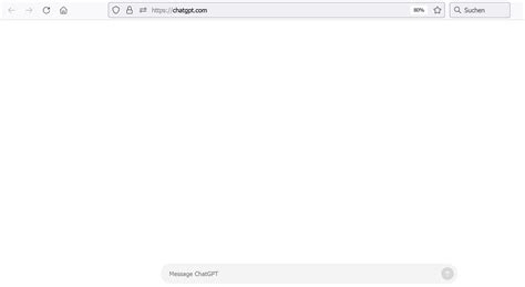 Issue With Freezing And Errors Across Different Platforms Since The Latest Preview Update Bugs