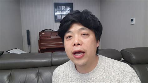 플룻배우기 플루트 입술모양2 플룻 불때 입술모양2 플루트 엠부셔2 플룻 앙부쉬르2 데일리플루트 365 매일 플루트 3분 영상