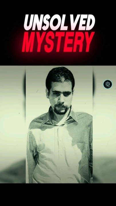 unsolved mystery of hacking shorts youtubeshorts hacker youtube