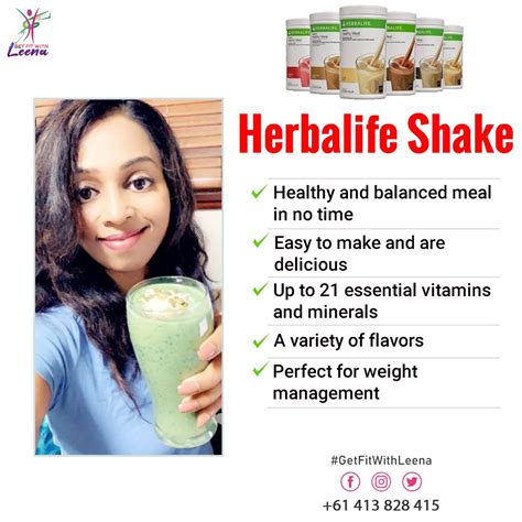 Leena Kumar The Best Fitness Health Coach In Sydney Artofit