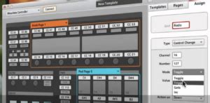 How To Use MIDI Controllers Like A True Expert 5 Pro Tips