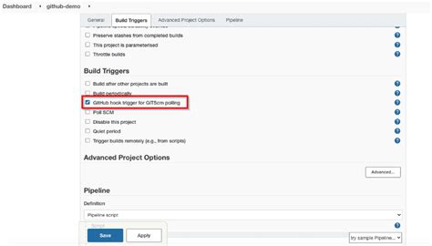 Iac Automation Using Jenkins And Cloudformation Site24x7