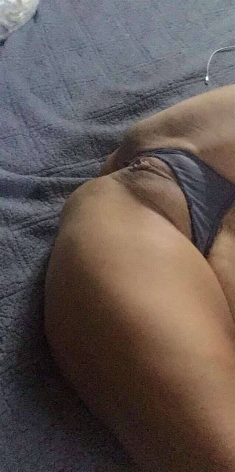 Lovely Becca Shesfreaky