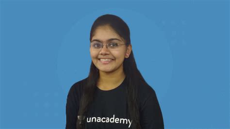 Gujarat State Exams Toppers Answer Sheet Analysis Gpsc Class 1 2 Mains Gs 1 By Unacademy