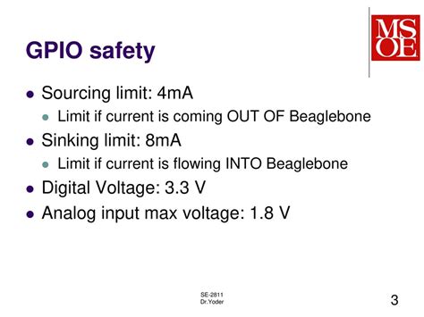 Slide Design Dr Mark L Hornick Ppt Download